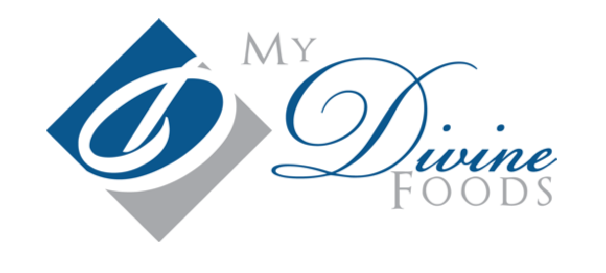 My Divine Foods